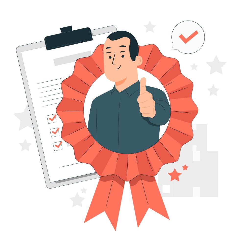 Directorate of Electrical Inspectorate